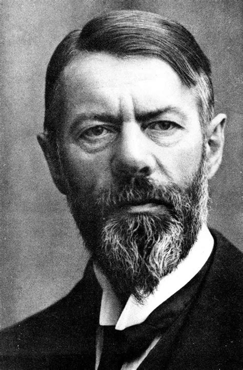 М Вебер Картинки – Telegraph