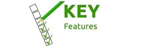 Proxmox Vs Vmware Which Platform Should You Choose • Nolabnoparty