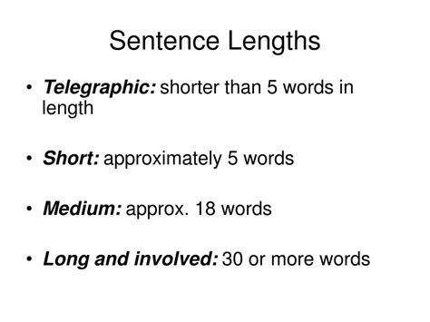 PPT Basic Syntax Analysis PowerPoint Presentation Free Download ID