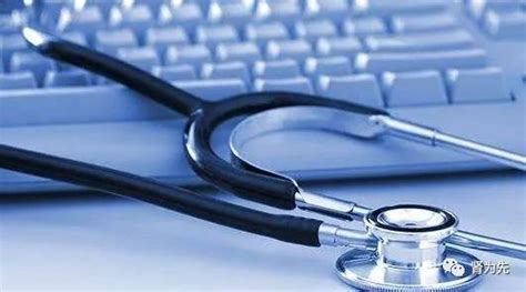 治腎病不能僅滿足於臨床治癒 採取這4項措施才能真正治癒 每日頭條