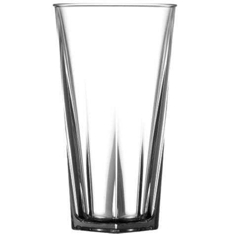 Plastic Wine Glasses Reusable Plastic Glasses Glassjacks