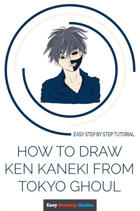 How To Draw Deku From My Hero Academia Really Easy Drawing Tutorial