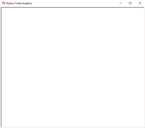 Turtle N Python Sharp Tutorial