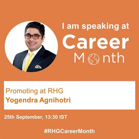 ratna kumar velpula posted on linkedin