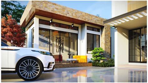 Williams Osei On Linkedin Lumion Revit Architecture Ghana