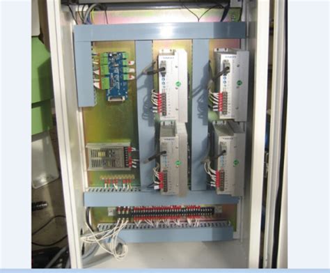 4 Axis Rotary Cnc Router Servo Machine Cnc Router Servo High Quality 4 Axis Rotary Cnc Router