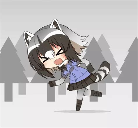 Kisaragi Kaya Danbooru