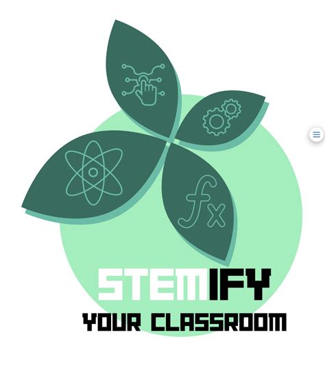 Stemify Your Classroom Learnmera