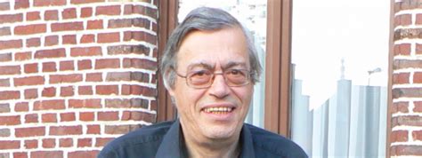 Pastoor Adrien Dhooghe Onverwachts Overleden Kerknet