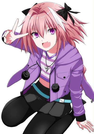 アストルフォ KURO