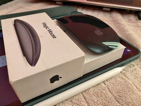 Apple Mice For Sale In Cairo Egypt Facebook Marketplace