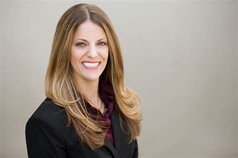 About Cassis Productions