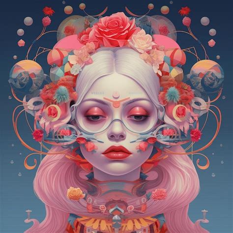 Poster Design Online Ai At Numbers Mcleod Blog