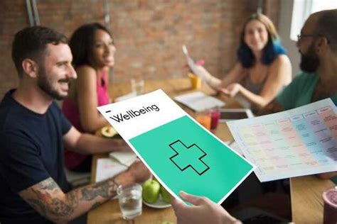 Номер полюса медицинского страхования где смотреть номер