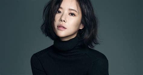 Hwang Jung Eums Agency Responds To Divorce And Cheating Allegations