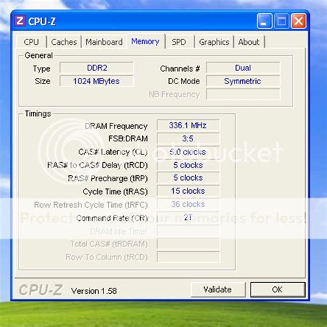 Download Cpu Z Diagnostic Tool Free Internetav