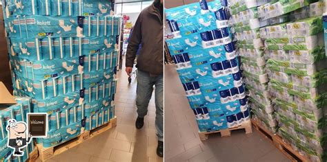 Asia Fu Loi Leer Ostfriesland Speisekarte Preise Und Bewertungen