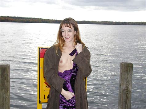 Flasher Porn Pics Xxx Photos Sex Images App Page 2 Pictoa