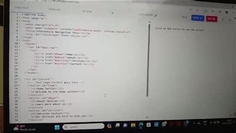 n radhika on linkedin prodigyinfotech webdevelopment