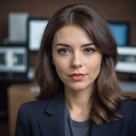 Как провести Seo оптимизацию для сайта по подбору персонала советы и рекомендации