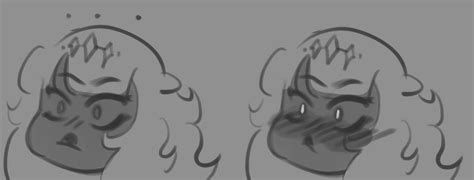 The Last One Of This Crackship Hwei X Qiyana R Darkinfolk