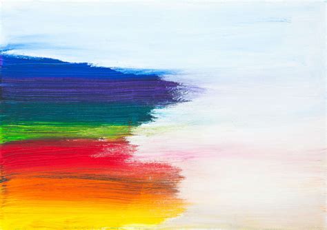 Why Is Art So Important Fine Art