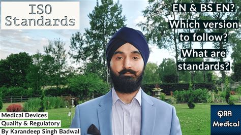 Seema Rajesh Nelli On Linkedin Standard