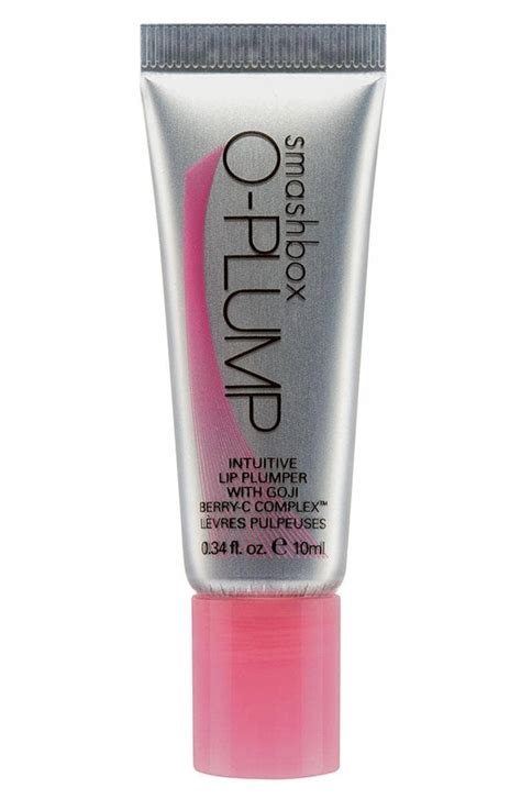 20 Best Lip Plumpers For Incredibly Pouty Kissable Lips Yourtango
