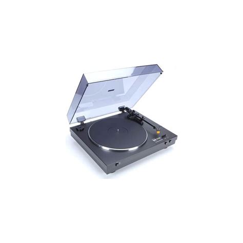 Mode Demploi Dual Cs 329 Français 22 Des Pages