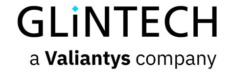 Customising Fonts And Formatting In Confluence