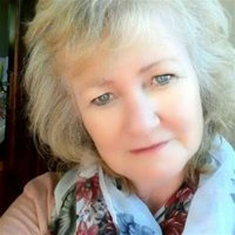 Janet Louises Instagram Twitter And Facebook On Idcrawl