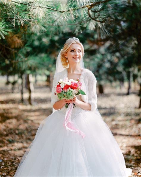 Свадебный дресс код все по полочкам Weddywood