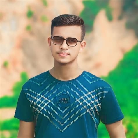 Bd Singer Š Youtube