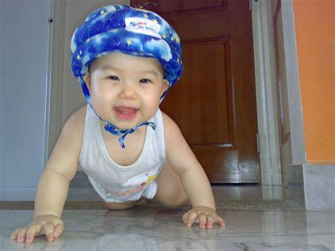 Microcephaly Microcephaly Definition Causes And More