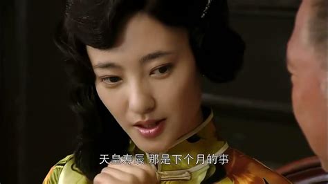鬼子看到花姑娘心癢癢了，下秒怎麽死的都不知道！双枪女特工 Kungfu 女特工 女间谍 Youtube