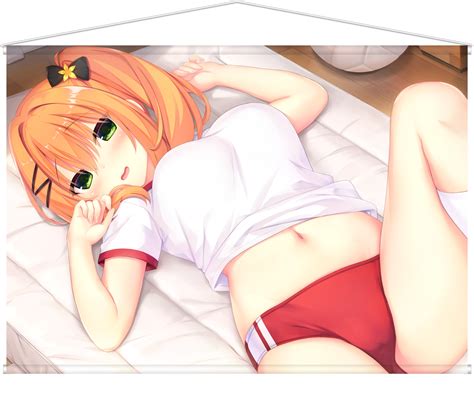 Utsunomiya Tsumire Ryuukan Ameri Hamidashi Creative Madosoft