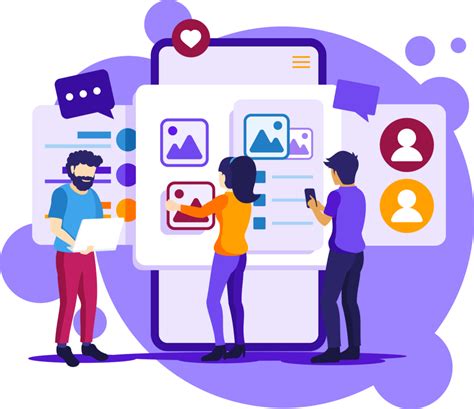 About Us Die Software Entwicklungskonferenz