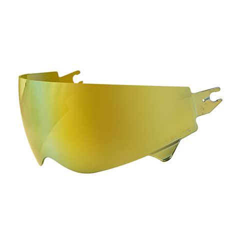 Accessories Page 11 Of 13 United States