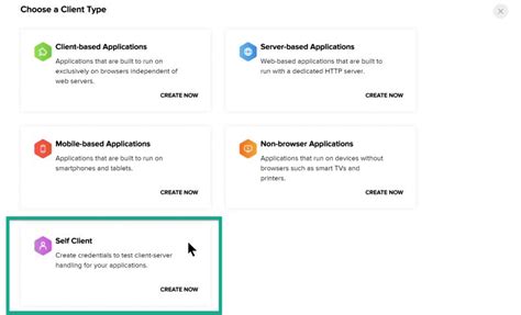 Zoho Crm Connect Zoho Crm To Wordpress Ninja Forms
