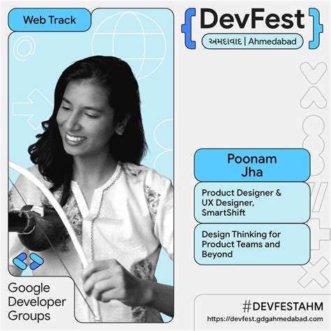 Devfestahm Gdg Devfest Devfest24 Gdgindia Gdgahmedabad