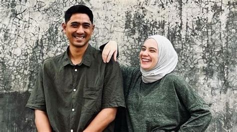 Putri Anne Kepancing Emosi Disebut Janda Lu Belum Pernah Jadi Jendes