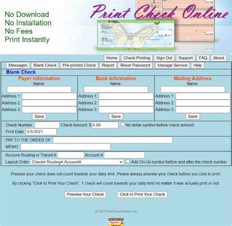 Checksoft Home And Business Download Qleroaustralia