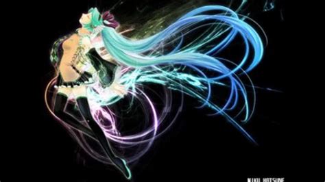 Anime Mashup Art Wallpapers Wallpaper Cave