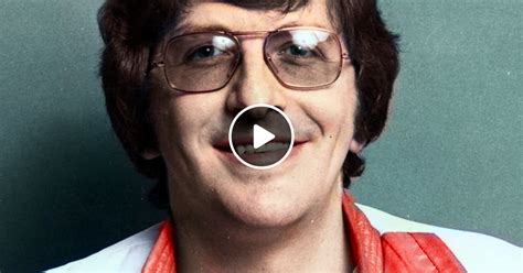 Bbc Radio 1 Uk Top 20 With Simon Bates 3rd July 1977 By Brigham27 Mixcloud
