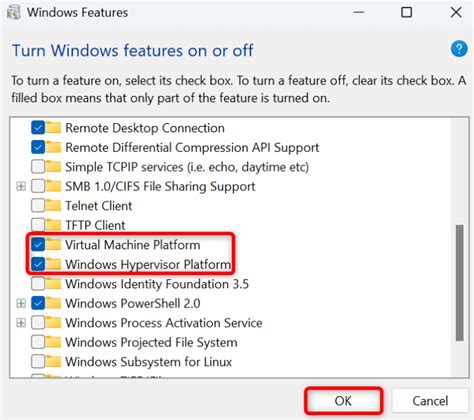 9 Parhainta Tapaa Korjata Hypervisor Error Windows 11 Ssä