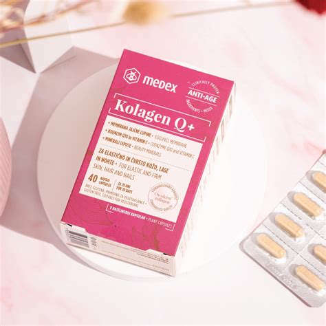 Q Plus Collagen Discounted Offers Brunofugaadvbr