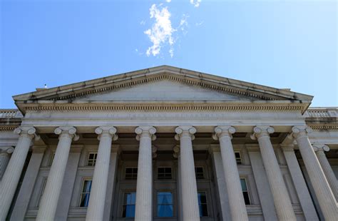 Treasury Yield Curve Steepens As Traders Avoid Long Term Debt Articles Advisor Perspectives