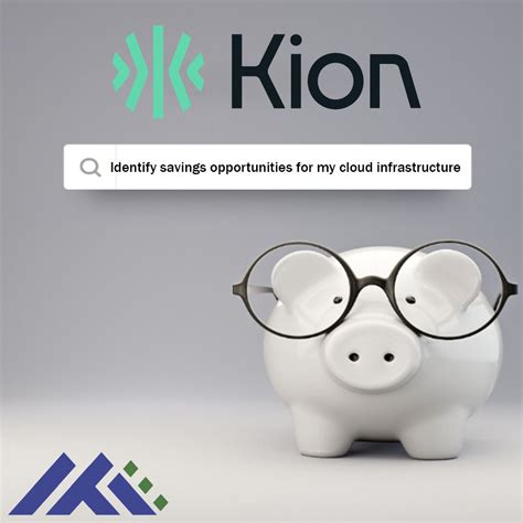 Cloudoptimization Cloudoperations Finops Dustin Hess