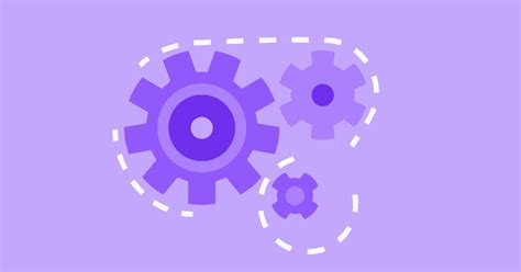 Optimize Your CRM With These Best Practices ActiveCampaign