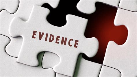 Evidence Based Practices In Education Plt4m